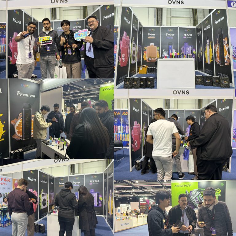 أخبار ذات صلة